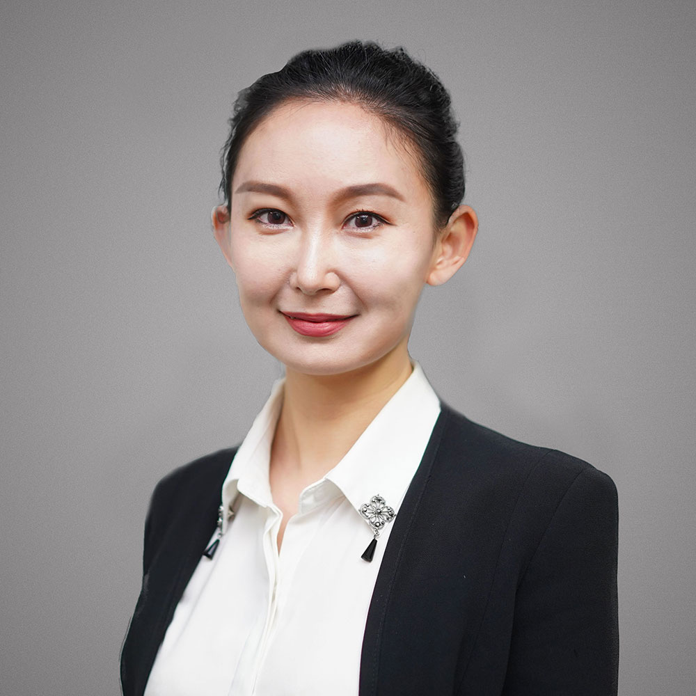 Our Team - Accuro Maxwell