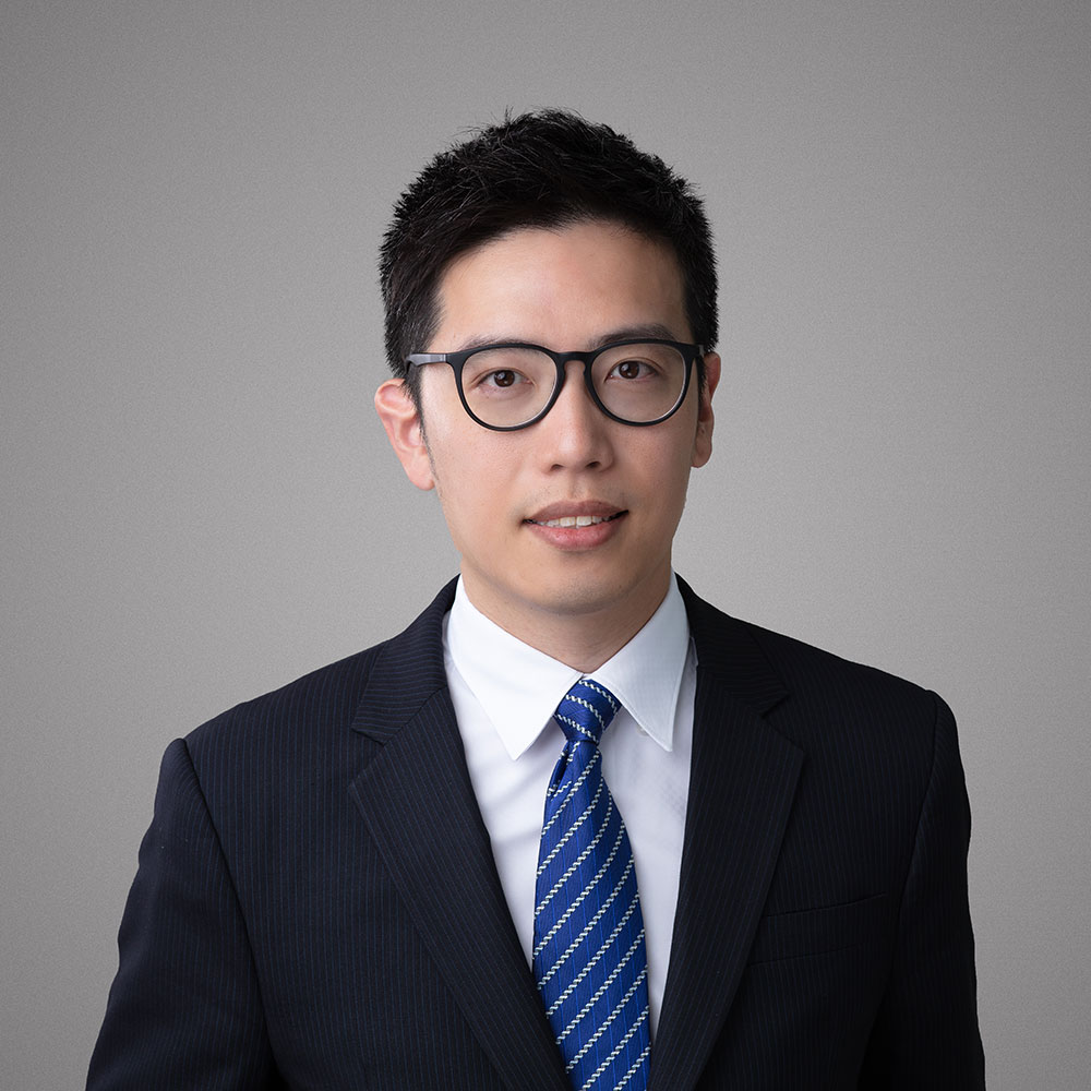 Our Team - Accuro Maxwell